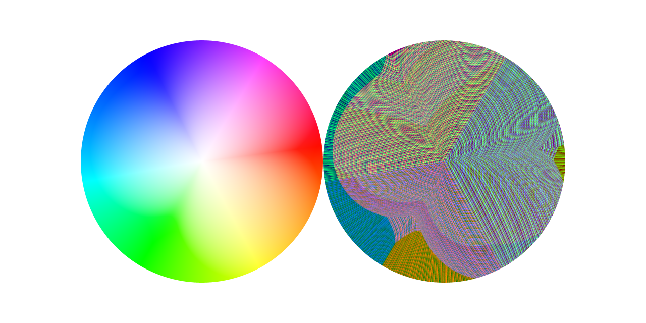 GitHub - chitta-pardeshi/RationalNumber: Rational Number Represented As Ratio of BigInteger