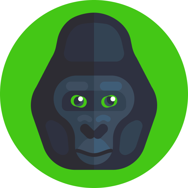 GitHub - artemmufazalov/video_monkey: Веб-сайт Video Monkey