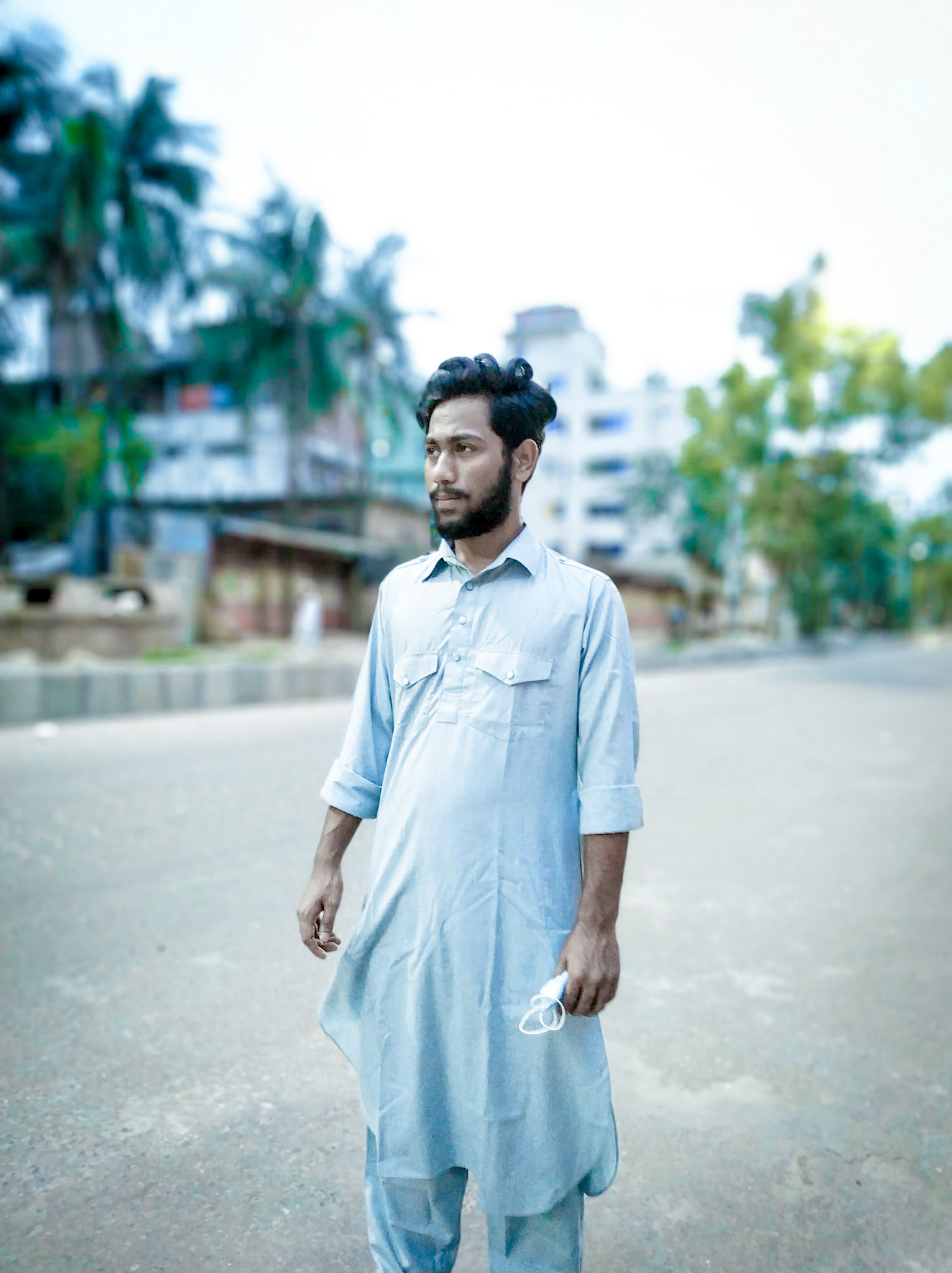 GitHub - Razon46/super-couscous: I am a student of University of Asia Pacific and a beginner ...