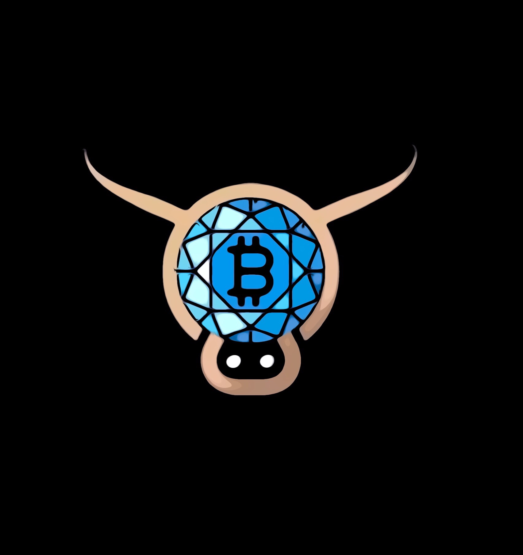 GitHub - bitcoin-s/krystal-bull
