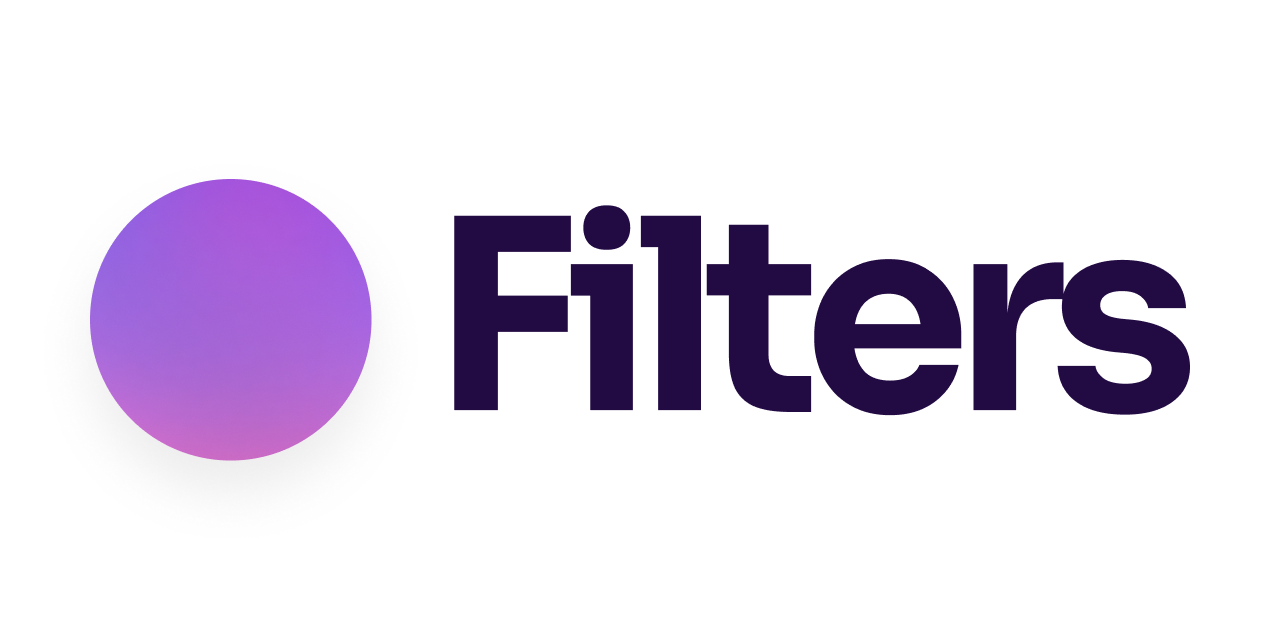 Github Larsklopstratailwindcss Css Filters Expressive Css Filters For Tailwind Css