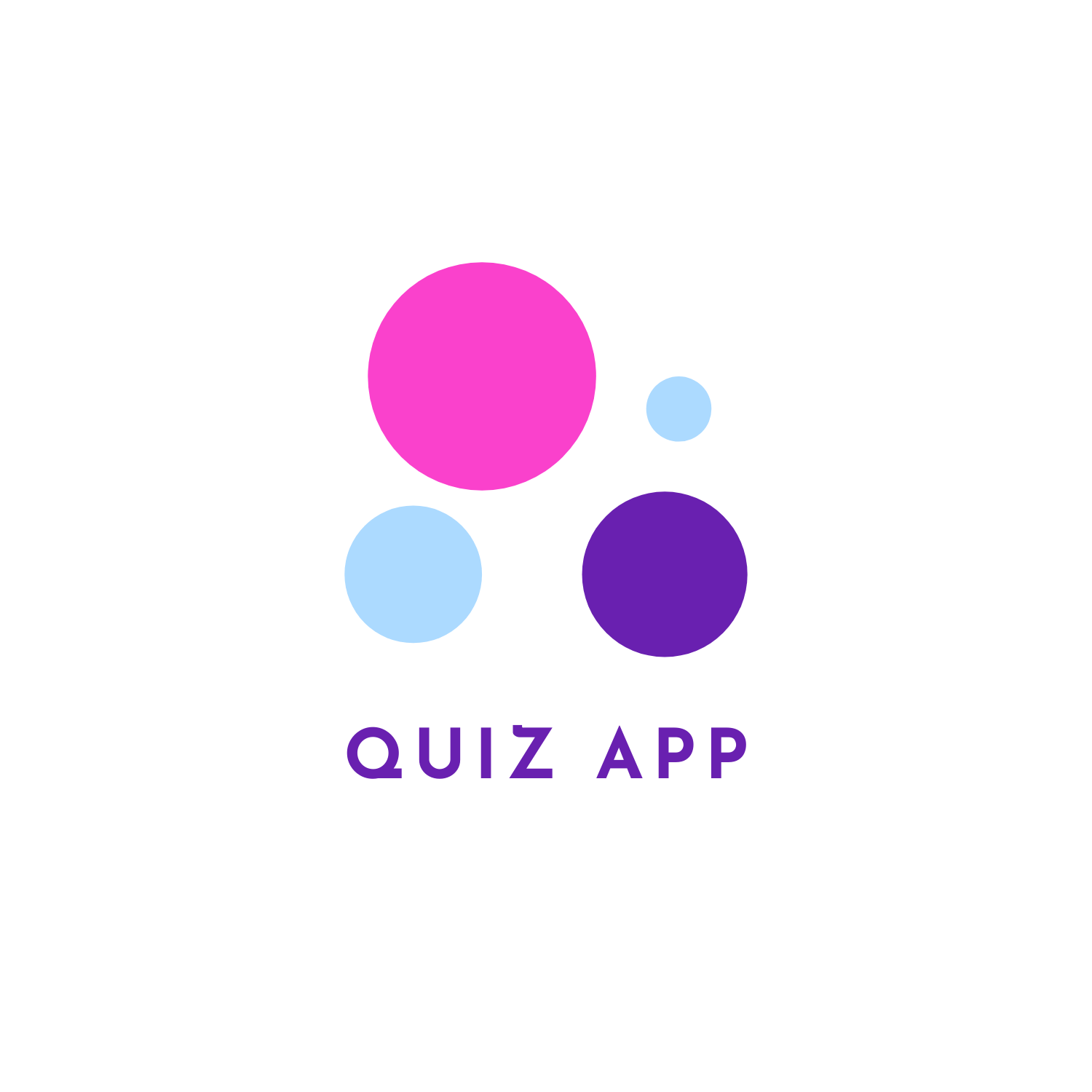 GitHub - sameer882000/Quiz-App: A very basic Quiz App created with HTML ...