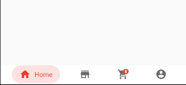 GitHub - sazzad765/Chip-Bottom-Navigation: Custom bottom navigation bar ...