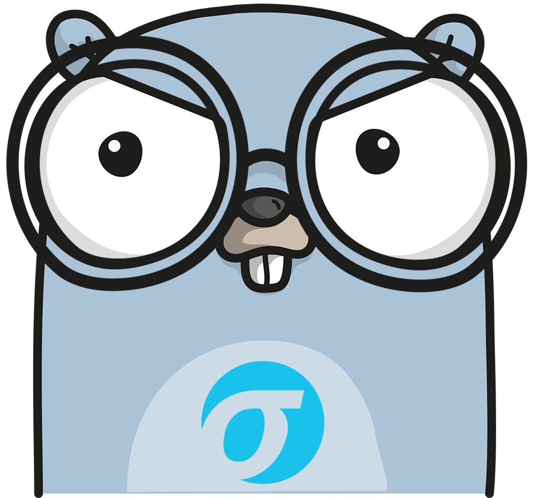 GitHub - bradleyjkemp/sigma-test: A test case runner for Sigma rules