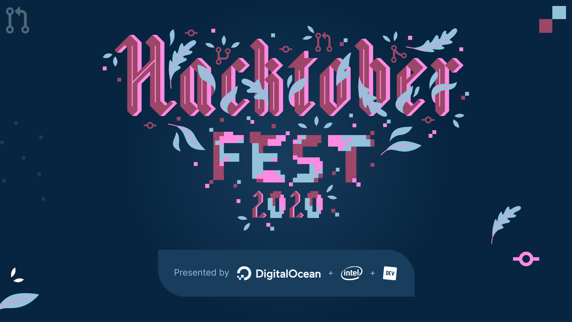 GitHub - mnj998/HacktoberFest: Hacktoberfest® is open to everyone in our global community ...
