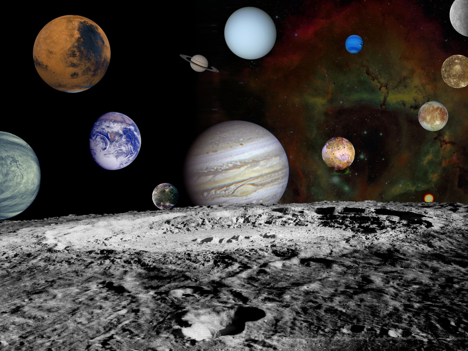 Github Subhanraj Astrostem