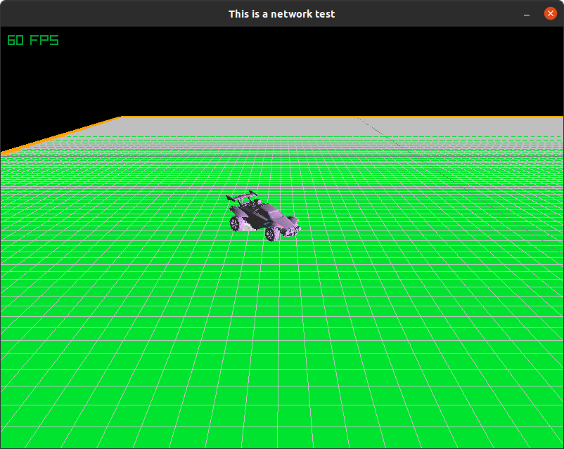 GitHub - WEREMSOFT/c99-raylib-car-physics: Car physiscs made with raylib
