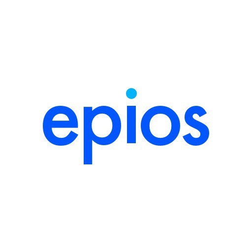 GitHub - DouglasHorn/epios: Anonymous epidemic testing framework ...