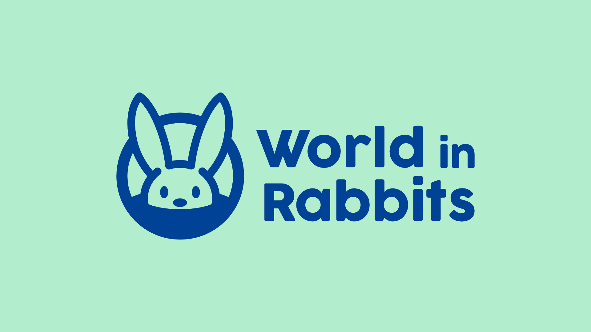 GitHub - hector-reyes-dev/world-in-rabbits__challenge: Aplicación de visualización de datos de ...