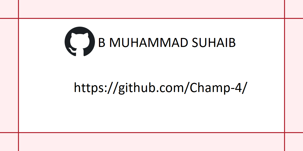 GitHub - AnalystSpot/AboutMe