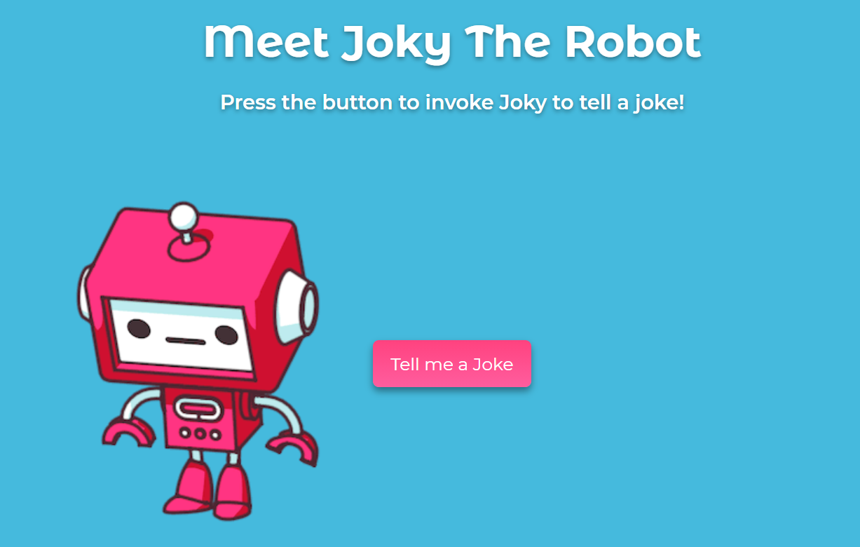 GitHub - Palak-coder626/Joke-Teller