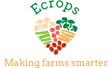 design-document · GitHub Topics · GitHub