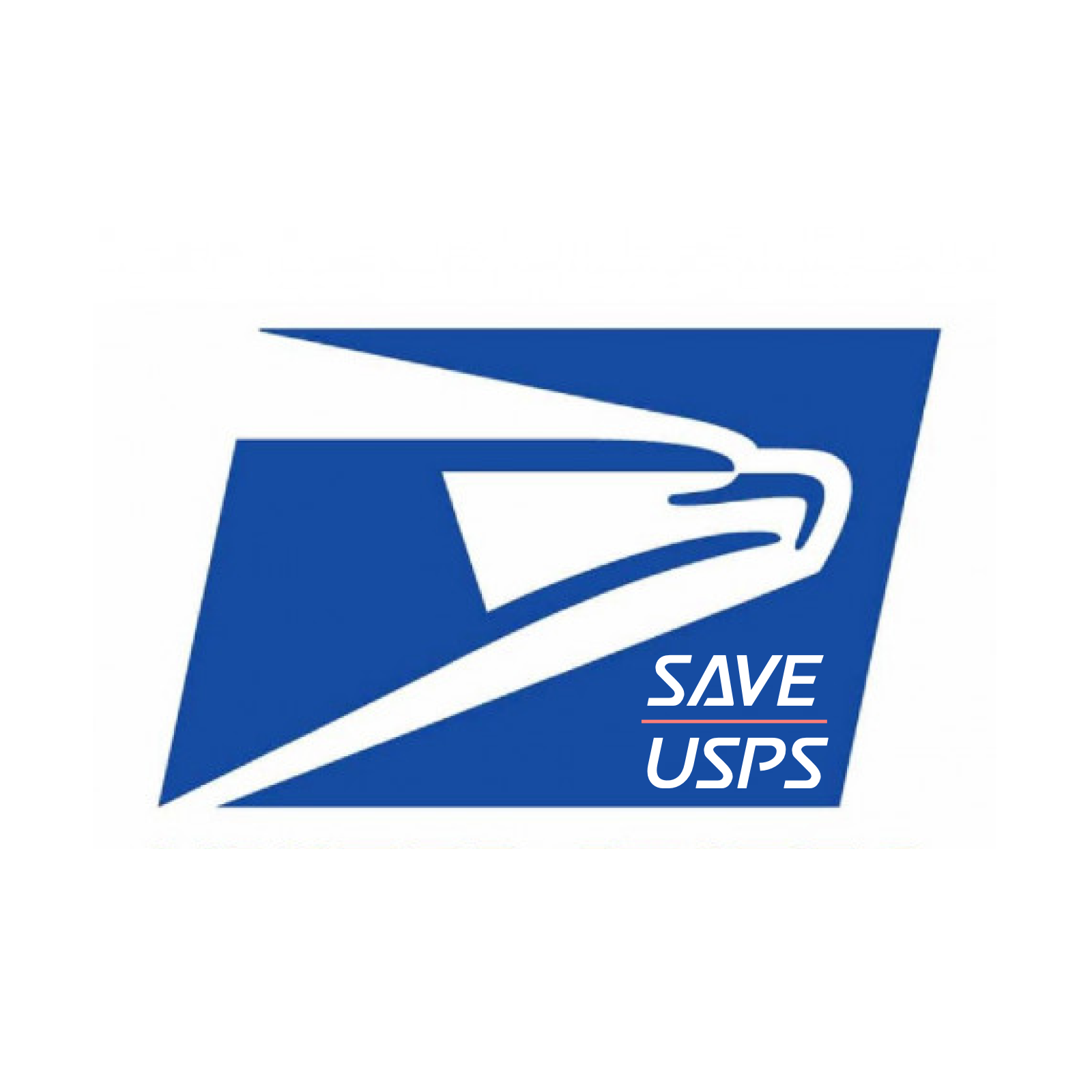 GitHub - dzhu917/save-usps: HackMIT 2020. Created with Kelsey Wu and ...