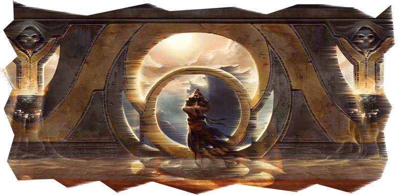 GitHub - Rezzident21/wap-game-epicwar: WAP RPG GAME