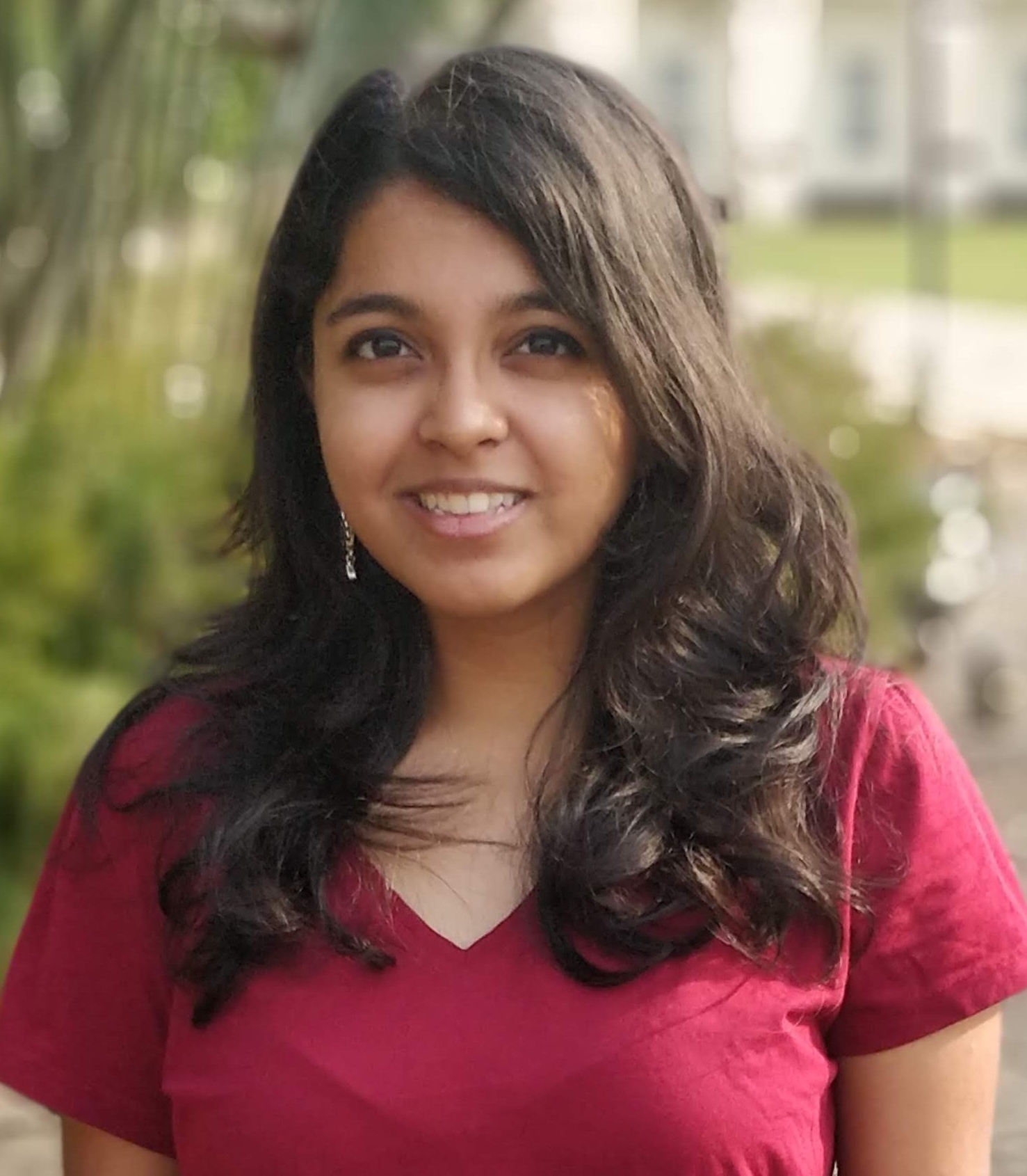 soundarya98.github.io/data/Soundarya-Krishnan-Resume.pdf at master · soundarya98/soundarya98 ...