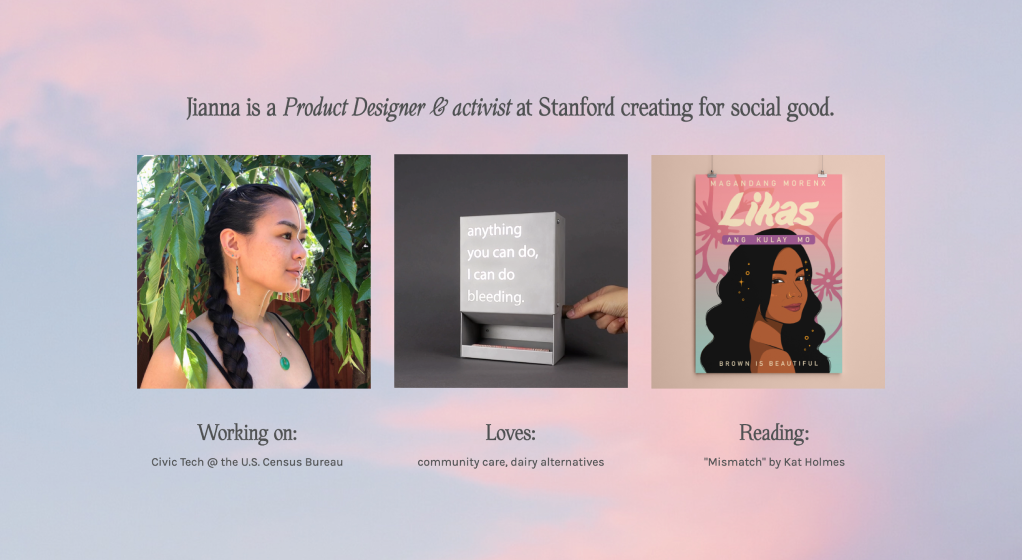 Github Jiannaso Jiannaso Github Io