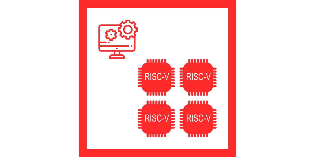 GitHub - PacoReinaCampo/SoC-RTOS: Operating System for a System on Chip