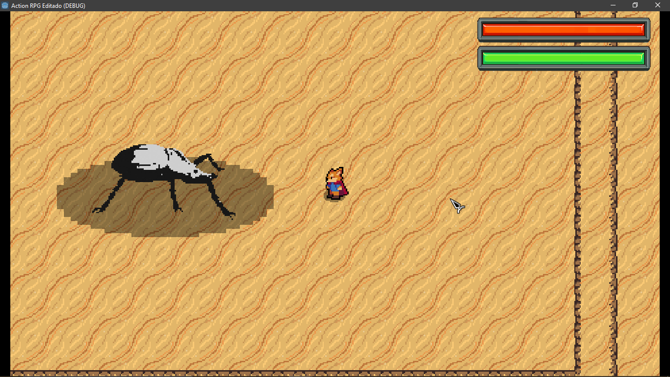 GitHub - felipepeixoto33/Action-RPG: My RPG project