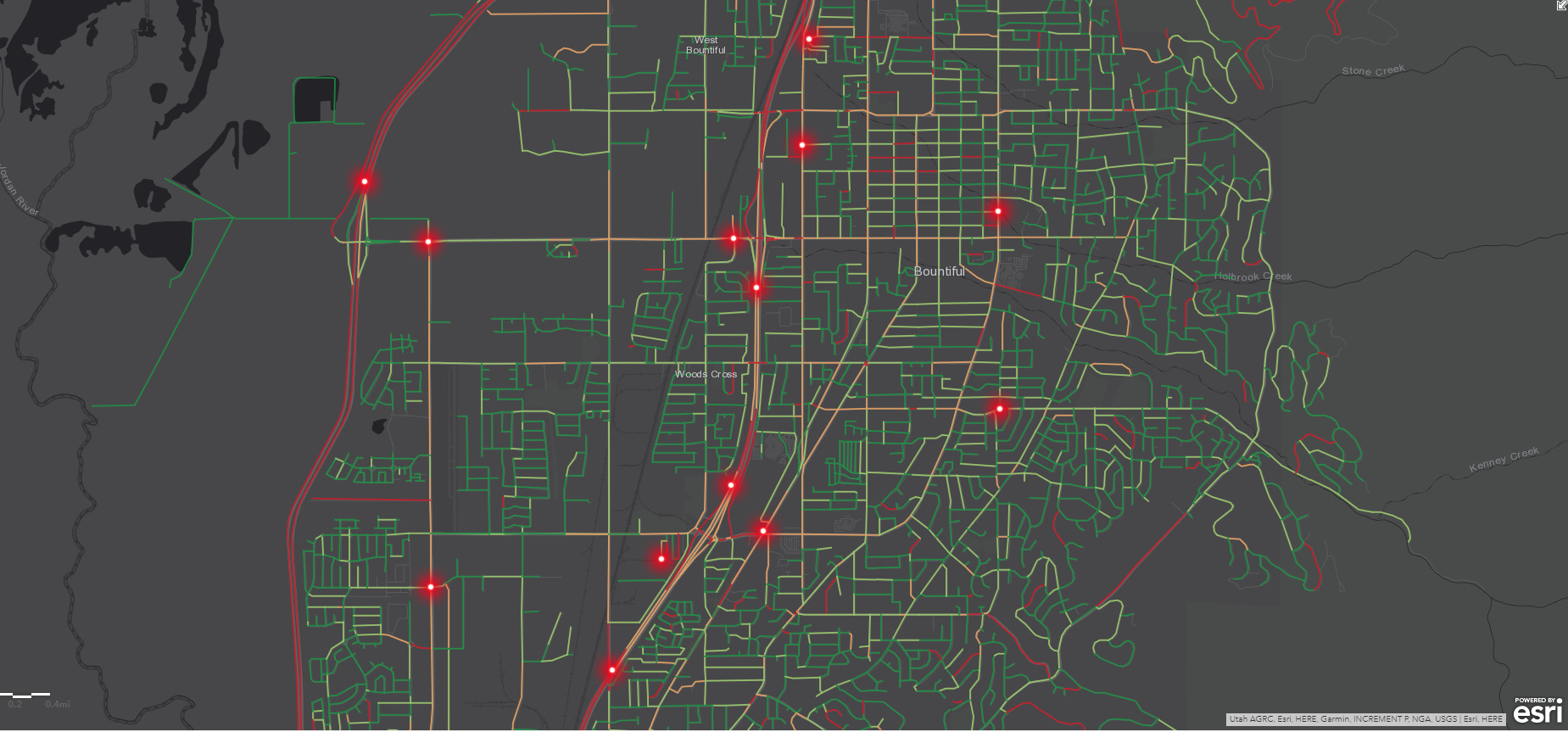 crash_net/data_process.py at main · rjb1116/crash_net · GitHub