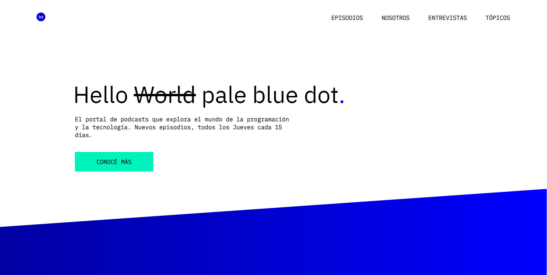 css-flexbox · GitHub Topics · GitHub