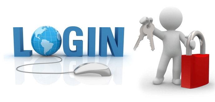 Login/Python Text to Speech Example.pdf at master · WeilerWebServices ...