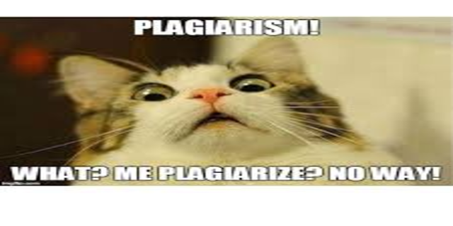 GitHub - buriXzura/coding_for_senpai: SSL Course Project: Plagiarism checker