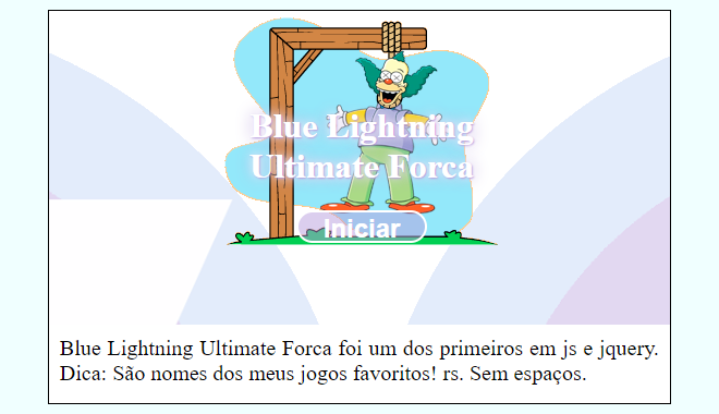 github-marcosraoi-blue-lightning-ultimate-forca-en-us-a-hangman