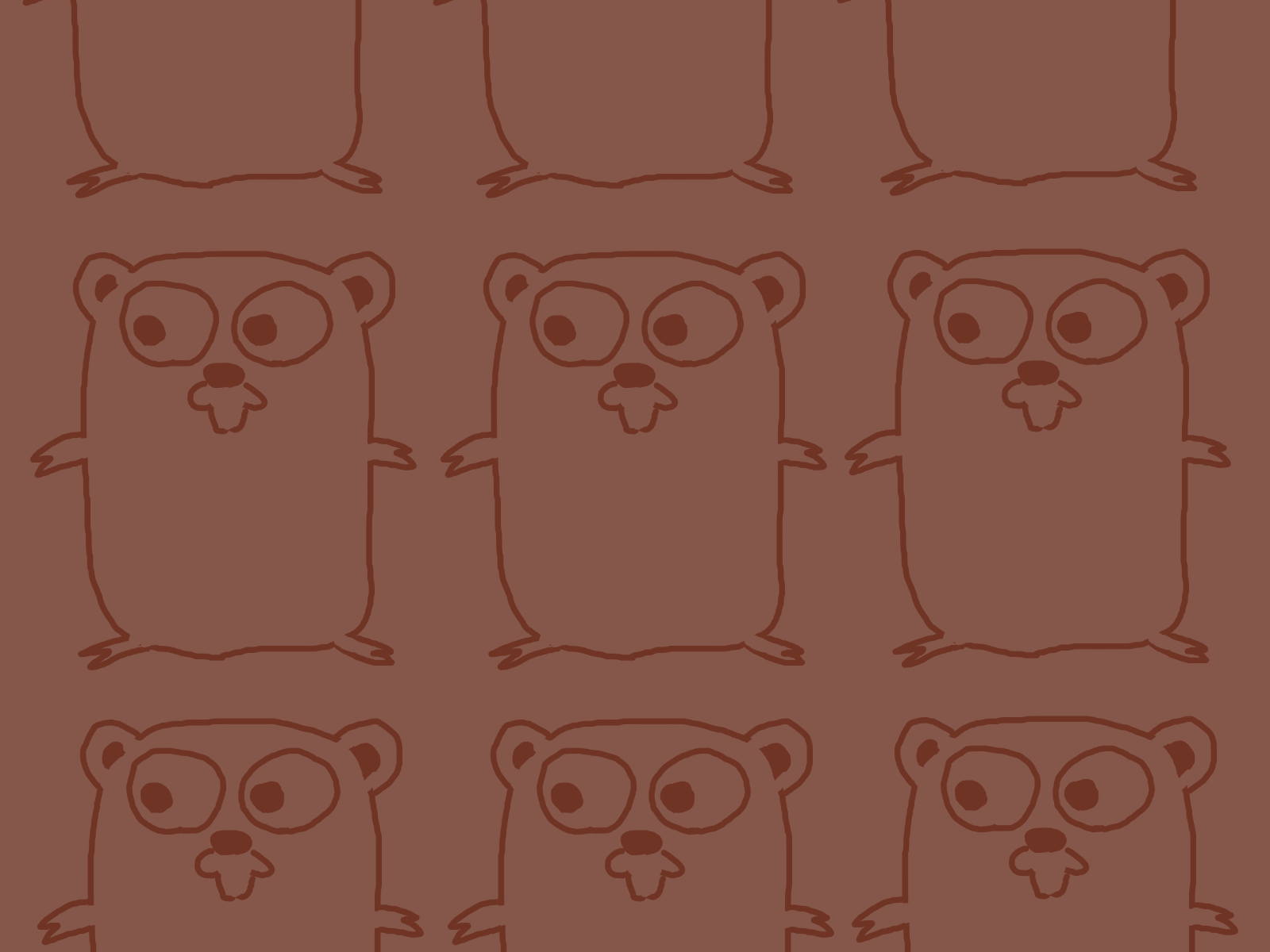 Github Resottogoilerplate Clean Boilerplate Of Go Domain Driven Design Clean Architecture 