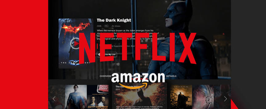 GitHub - mohit-jangir/Netflix-Aws-case-study