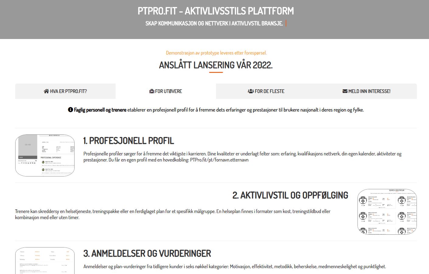 ptpro · GitHub Topics · GitHub