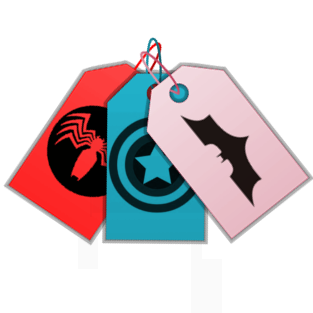 Releases · comictagger/comictagger · GitHub