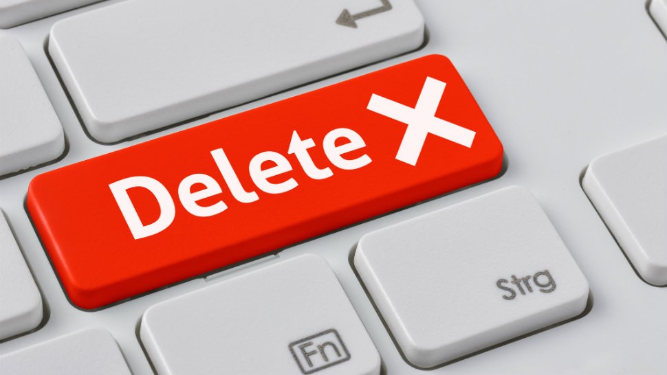 Github Arpanmahatra1999delete Pop Up In Flutter A Dart File To Create A Popup For Deleting