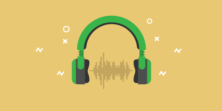 GitHub - BenChasin/COLTRANE