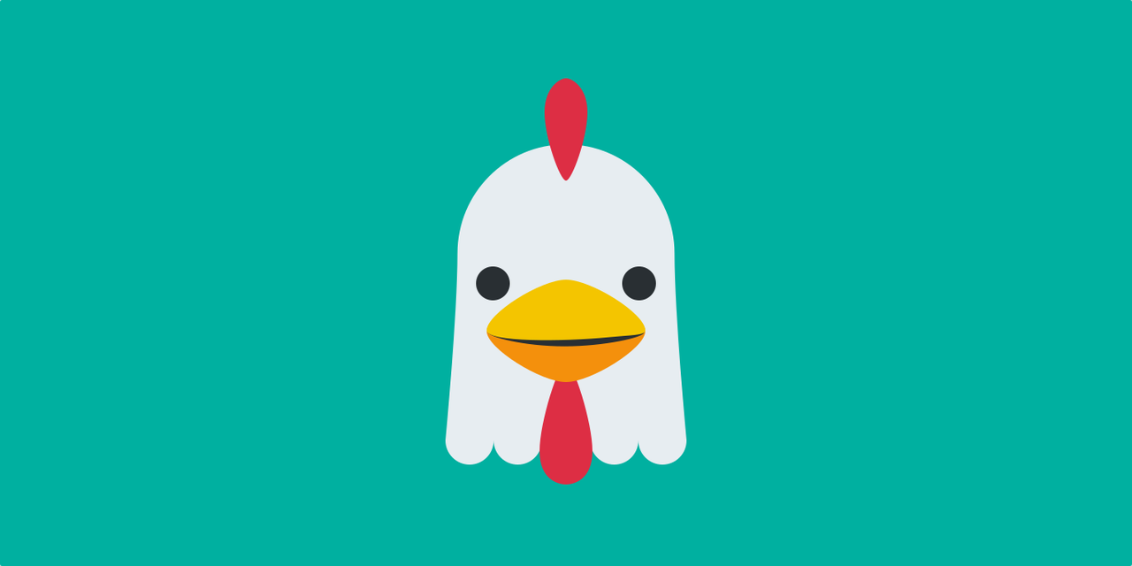 GitHub - mtklr/howard-www: 🐔🕸