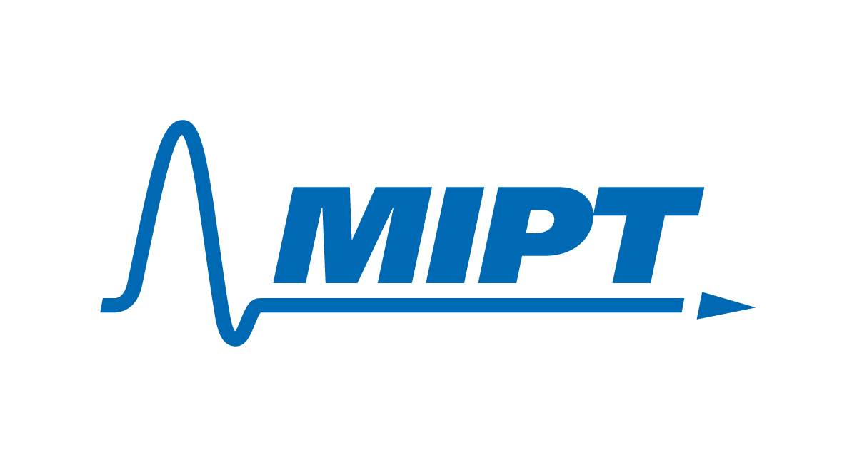 GitHub - kirvlasenkov/MIPT_py_3_term: Python programming course at ...