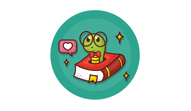 Github Iqrahaqbookworm Book Club Activities Discord Bot 