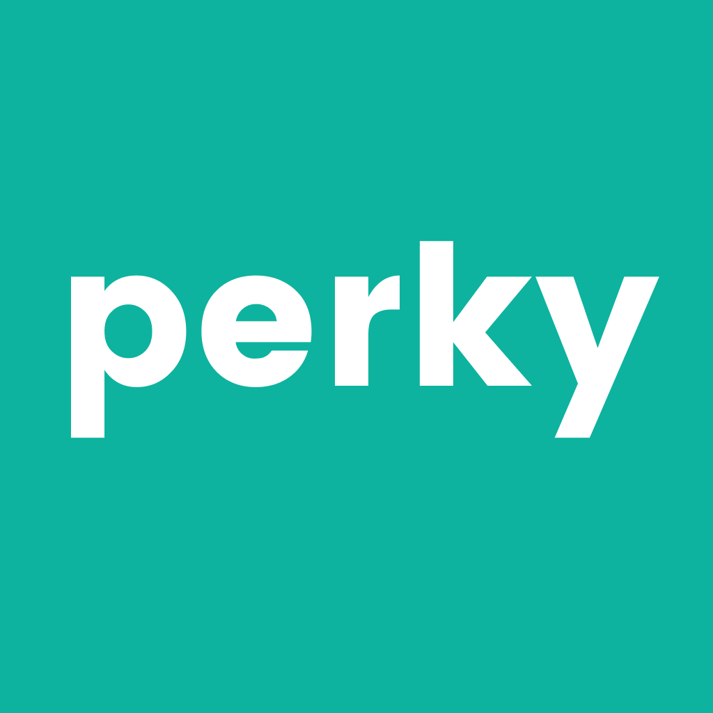 GitHub - nicolechowt/Perky-Pals