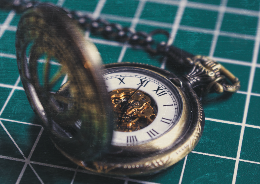 GitHub - RMHogervorst/scheduling_r_scripts GitHub - RMHogervorst/scheduling_r_scripts
