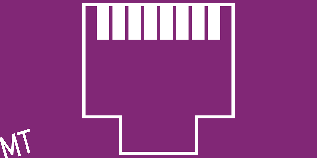 Github Megatowel Multiplex