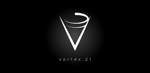 GitHub - csea-vortex/android-vortex-21: Vortex 21 is Annual national ...