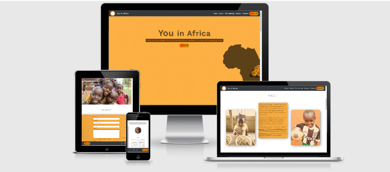 GitHub - Henriqueperoni/CI-MS1-You-in-Africa