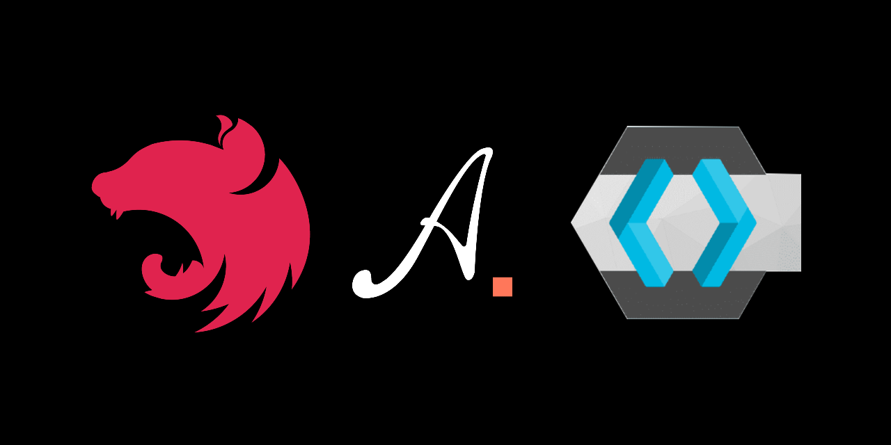 GitHub - AnonymousLKTeam/keycloak-nestjs: keycloak-nodejs-connect ... GitHub - AnonymousLKTeam/keycloak-nestjs: keycloak-nodejs-connect ...