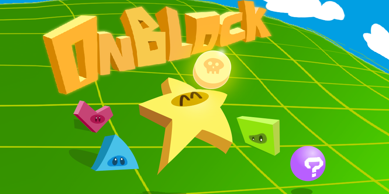 construct2 · GitHub Topics · GitHub