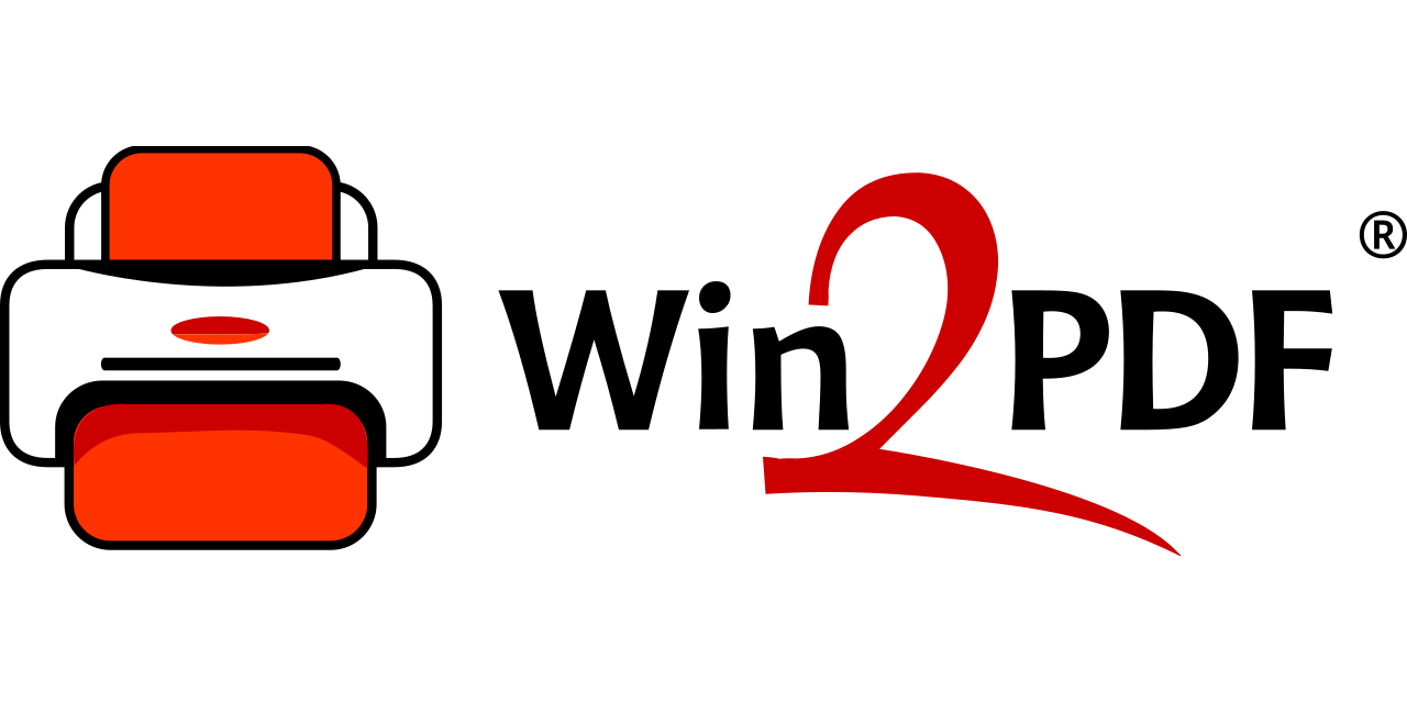 GitHub - win2pdf/Win2PDF.Samples: Sample code for Win2PDF printer software