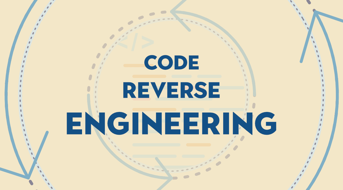 GitHub - TorinAsakura/reverse: Reverse Engineer Introduction & Test