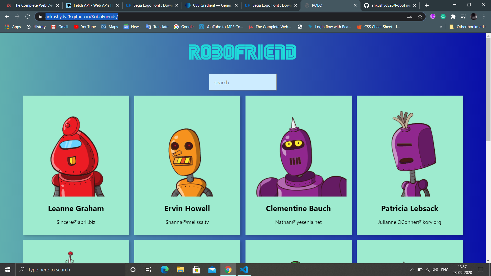 tachyons-css · GitHub Topics · GitHub