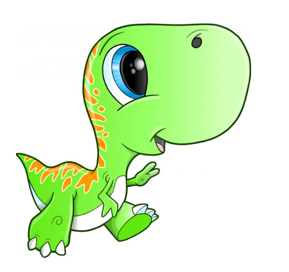 GitHub - maniraj1234/TRex: TRex is a cute dinausar which tries to escape many obstacles.