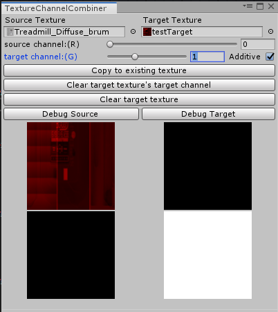 GitHub - brummerke/TextureChannelMixer: A simple tool to mix and match ...