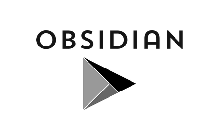 GitHub - jparr721/obsidian: The Obsidian Scientific Computing Language