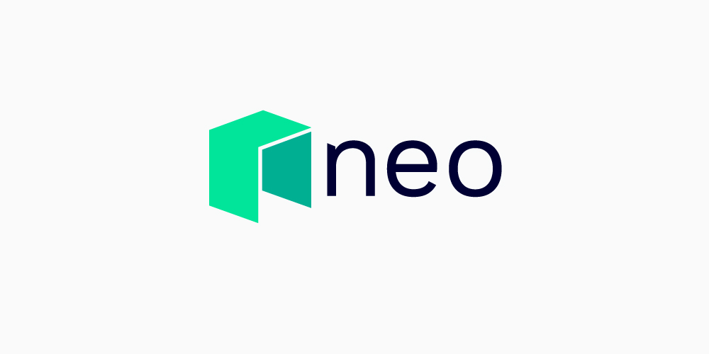 GitHub - block-exchange/app-neo: Neo blockchain client